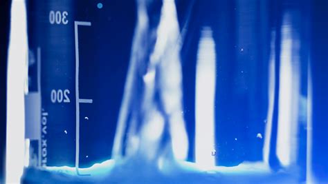 Csi 11 Teaser And Promo Pack On Behance