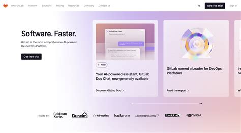 GitHub Vs GitLab Vs BitBucket Key Differences Feature Comparison