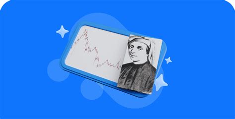 Fibonacci Trading Strategy Learn SimpleSwap