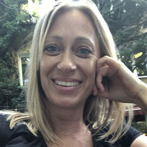 Paulina Gorczyca Urzędnik Administracji Rządowe Centrum Legislacji