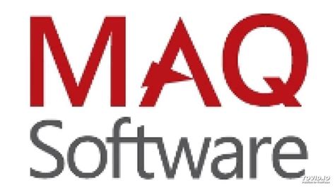 Saurabh Dange On Linkedin Signing Off I Wanted To Express My