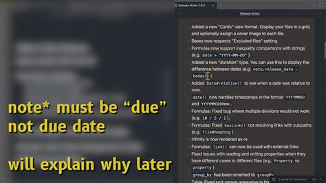 주식 투자 입문법 쌩초보가 바로 써먹는 6단계 꿀팁 Feat 챗gpt