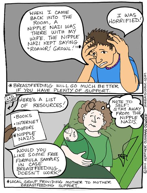 The Rise Of The Nipple Nazi 2 Hathor The Cowgoddess And Mama Is Comics