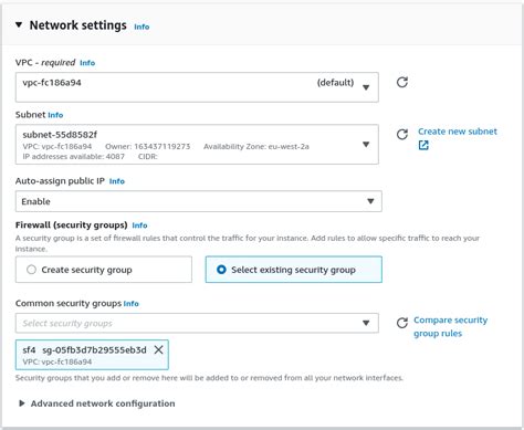 Jupyter Lab Standalone Aws Openflighthpc