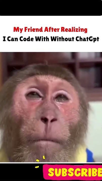 My Friend After Realizing 😢 Funny Memes Comedy Uidesignlearning Frontendcourse Webdesign