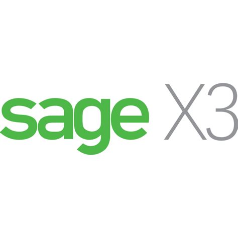 Working Together Sap And Sage X3 Integration Lets Talk