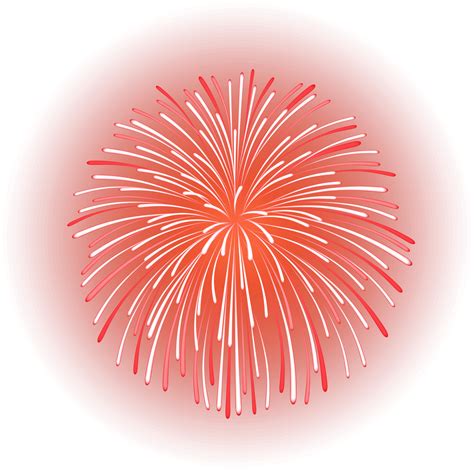 Firework Png File Firework Png File