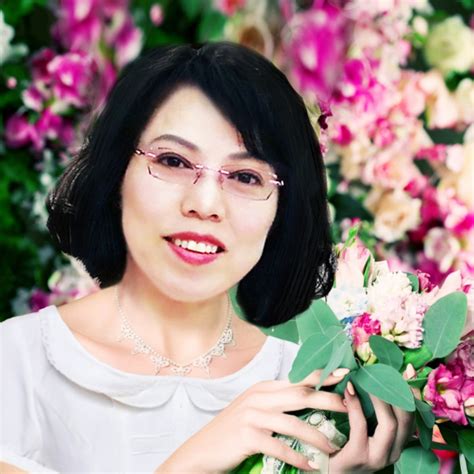 王善霞第8页大山谷图库