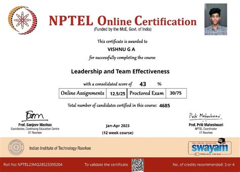 vishnu ganesh on linkedin hello connections every experience is the opportunity to learn and…