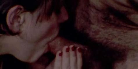 Connie Peterson Takes Bbc Tnaflix Com