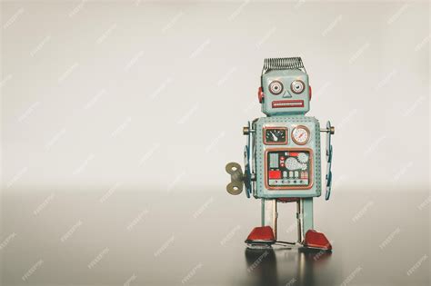 Premium Photo Symbol For A Chatbot Or Social Bot And Algorithms