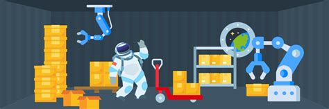 Scratch Mathematical Reasoning And Investigation