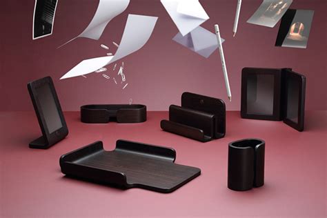 Script Hermès 2015 On Behance