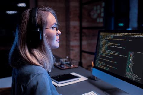 A Complete Tutorial Julia Programming And Uses