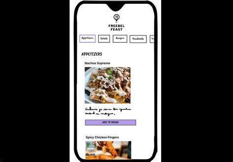 Do You Need Storyboards For Ux Design