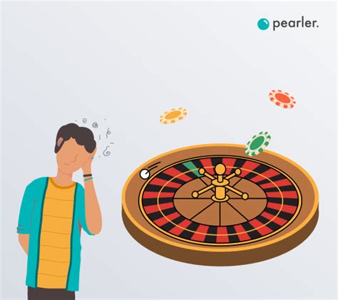 What Is A Contract For Differences Cfd Pearler