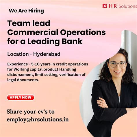 Aishwarya Iyer Posted On Linkedin