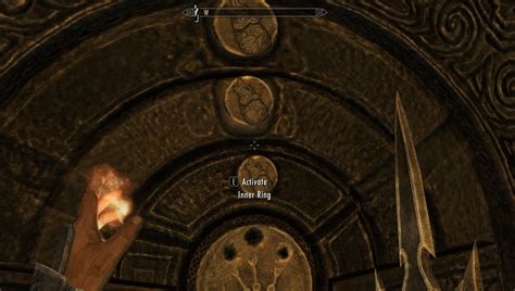 Whats Up With The Ivory Claw Puzzle On Controller And Keyboard