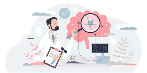 New Insights Into How Tps Enhances Brain Function In Alzheimers Mouse Models Tps Blog