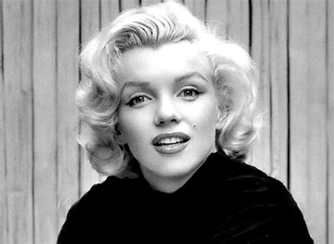 Archival Photos Of Pregnant Monroe Exclusive Photos From Monroes Archive That She Always