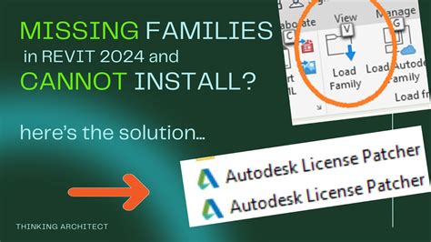 Revit 2024 Already Installed Error Windows 10 Ella Coraline