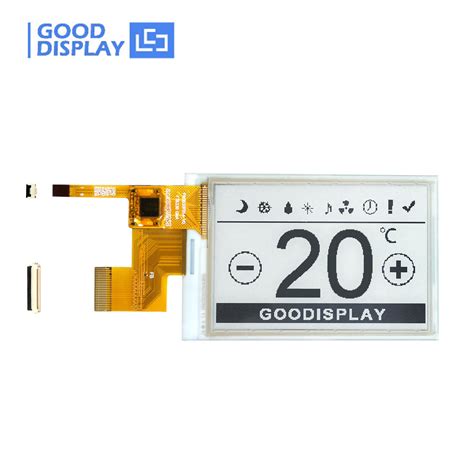 Multifunction E Paper Hat Connection Esp32 Adapter Board Esp32 T01