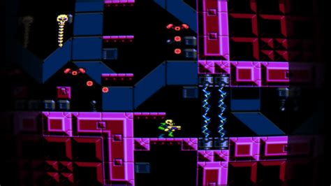 Advanced Crt Shader For Gamemaker By Sittingduck