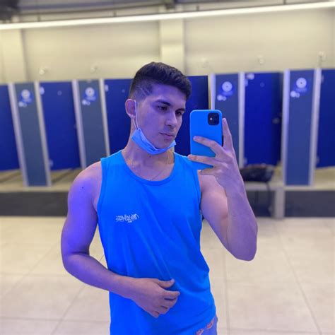 Sant Vinis Sex Videos And Recorded Cam Shows Stripchat