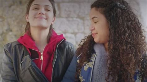 Banana Black Alison Myra Tyliann In Plus Belle La Vie S Spotern