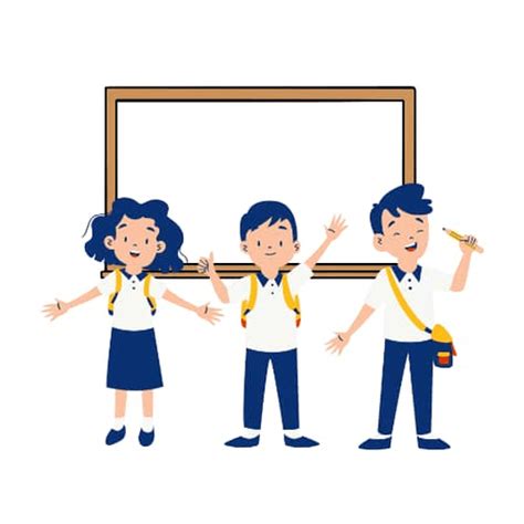 Classmeet For Pc Mac Windows 111087 Free Download