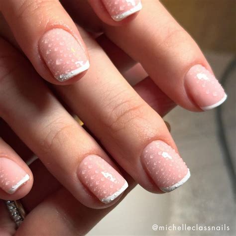 Elle Build And Boost™ Twenty™