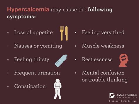 Multiple Myeloma Signs And Symptoms Dana Farber Cancer Institute