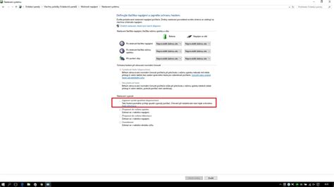 Predator 17 Bsod Multiple Times Irqlnotlessorequal — Acer Community