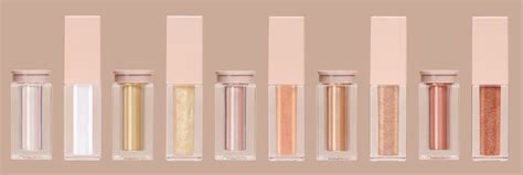 Kkw Ultralight Beam Swatches The Best Picture Of Beam