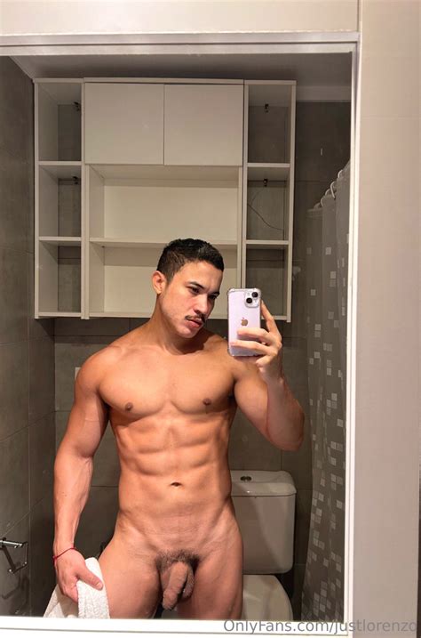 Justlorenzo Photo 42 BabeFriendTV Com