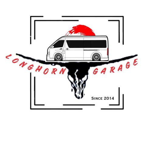 Longhorn Car Rental