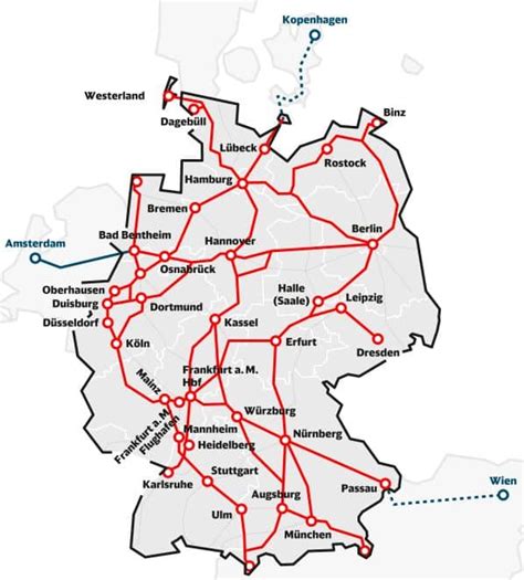 Db Orders 56 More Ice L Trains From Talgo For €1 4bn International Railway Journal