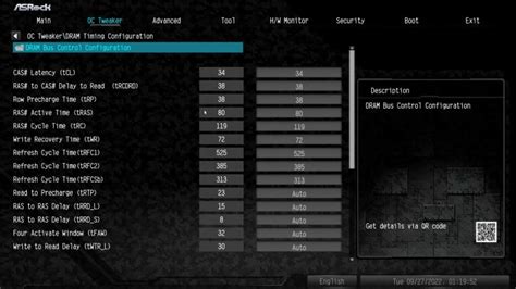 Geil Evov Ddr5 6200 Cl34 2x16 Gb Review