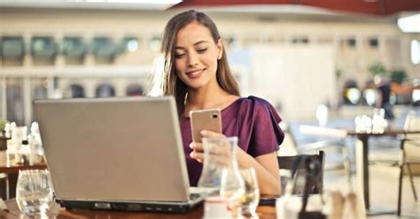 Python初心者必見！tqdmを使ってプログレスバーを表示！ メカタナブログ