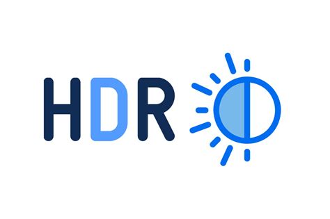 HDR Effect On LG TVs Should You Use It Blue Cine Tech