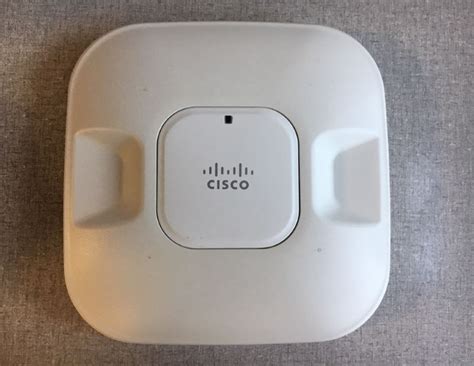 Guide To Configure Mobility Express On Cisco Ap 57 Off