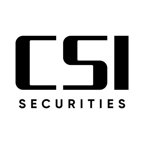 Viet Nam Construction Securities Jsc