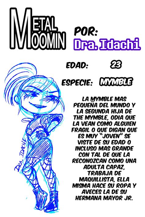 Dra Idachi On Tumblr Nosborn Que Galán Prev Next