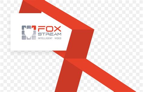 Real Time Computing Computer Software Video Content Analysis