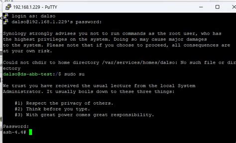 DSM wireguard spk 빌드 Wireguard VPN GUI wg easy 설치하기 달소씨의 하루