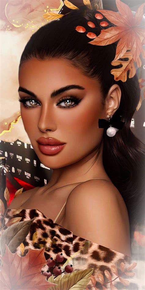 Kourtney By Sashahale On Deviantart