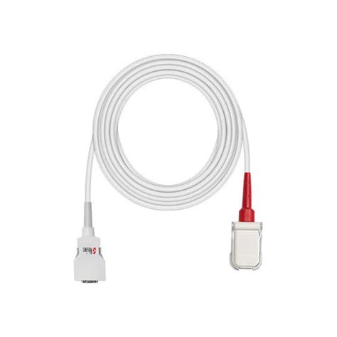 Masimo® Red Lncs Series Patient Cables Bound Tree