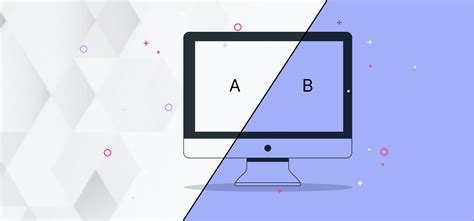 9 Ab Testing Examples That Are Proven To Convert More Contentful