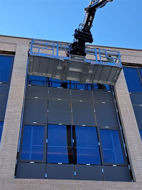 Lecot Rensonservicepartner Lecot