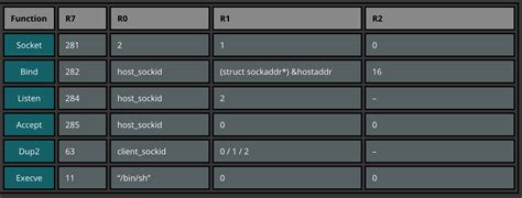 How To Find The Values Of The Arguments In Socket Programming In